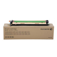 Fujifilm Drum Cartridge K/C/M/Y 原廠打印鼓組 CT351105 價錢、規格及用家意見 - 香港格價網 ...