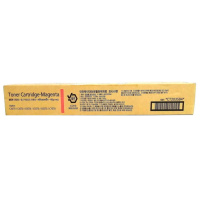 Fujifilm Genuine Toner Cartridge Magenta 原廠紅色碳粉 CT203584 價錢、規格及用家意見 ...