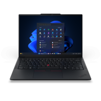 Lenovo 21M7S01T00 ThinkPad E14 Gen 6 14吋 (Intel Ultra 5-125U, 16+512GB ...