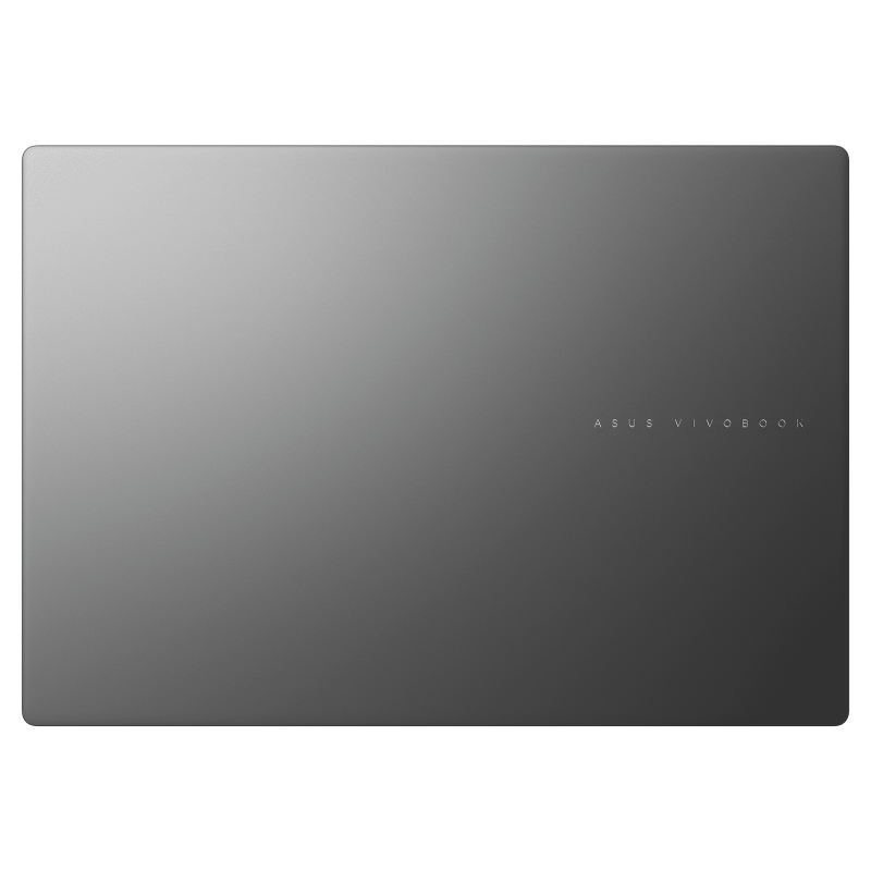 ASUS S3607CA-MG5031W Vivobook S16 16吋 (2025) (Intel Ultra 5-225H, 16GB+1TB SSD) 價錢、規格及用家意見 - 香港格 ...