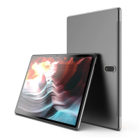 Philips 飛利浦 M9X 10.1吋 4G (8+128GB) S510J 價錢、規格及用家意見 - 香港格價網 Price.com.hk