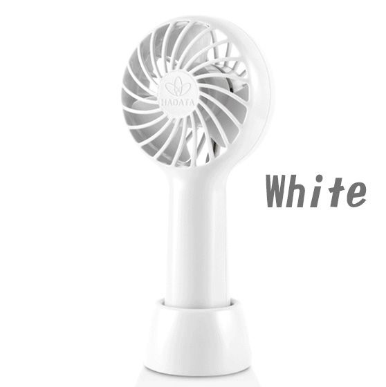 Hadata USB Fan 3段速 超迷你 掌心風扇 F8 價錢、規格及用家意見 - 香港格價網 Price.com.hk