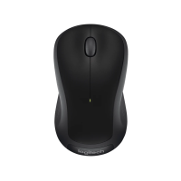 Logitech 無線滑鼠 M310 價錢、規格及用家意見 - 香港格價網 Price.com.hk