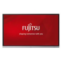 Fujitsu 86吋 Interactive Panel 互動觸控智能電子白板 IW862 DX 價錢、規格及用家意見 - 香港格價網 ...