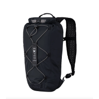 Exped Cloudburst 9 Waterproof Backpack 防水背包 9L 價錢、規格及用家意見 - 香港格價網 Price ...