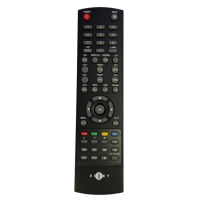 Eight DVD Player Remote Control 遙控器 價錢、規格及用家意見 - 香港格價網 Price.com.hk