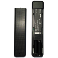 Sony TV Remote Control 電視遙控器 RMF-TX810U 價錢、規格及用家意見 - 香港格價網 Price.com.hk