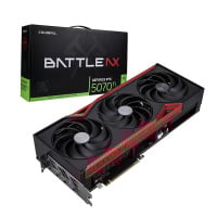 Colorful iGame GeForce RTX 5090 D Advanced OC 32GB 價錢、規格及用家意見 - 香港格價網 ...