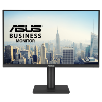 ASUS 27吋 4K UHD IPS 60Hz 商用螢幕 VA27UCPS 價錢、規格及用家意見 - 香港格價網 Price.com.hk