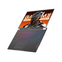 Machenike Light 16 Pro 16吋 (2025) (300Hz, R9-7945HX, 32GB+1TB SSD ...