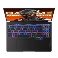 Machenike Light 16 Pro 16吋 (2025) (300Hz, R9-7945HX, 32GB+1TB SSD ...