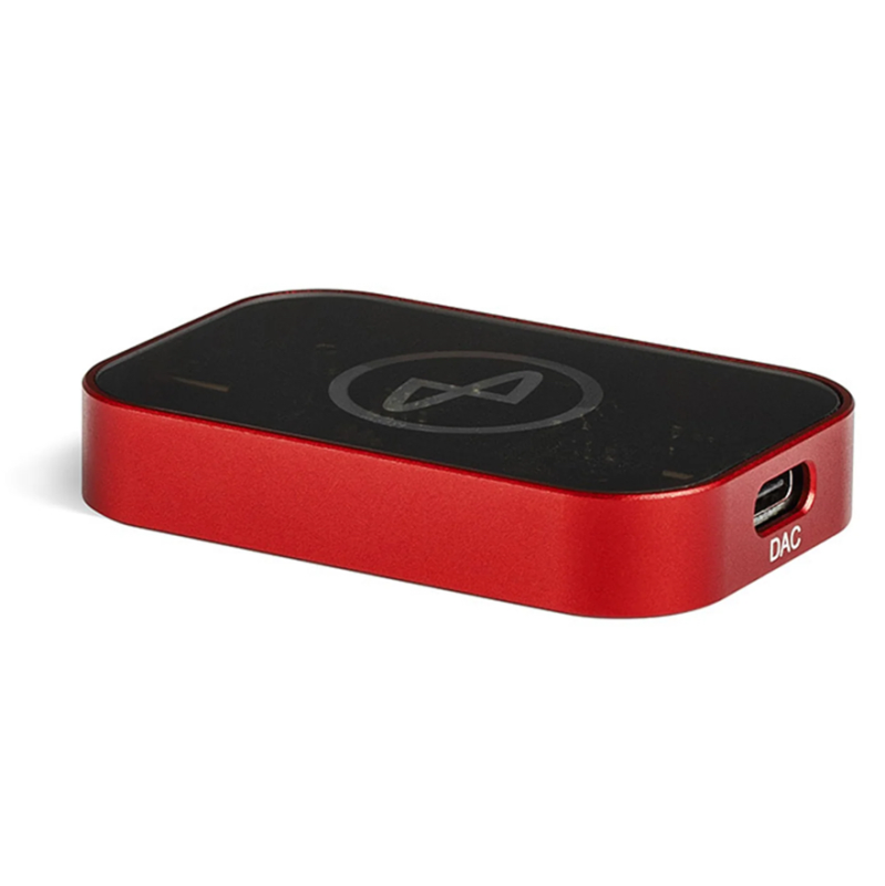 JDS Labs Synapse USB 隔離器 價錢、規格及用家意見 - 香港格價網 Price.com.hk