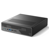MINISFORUM MS01 Workstation (i9-12900H, 32GB+1TB SSD) 價錢、規格及用家意見 - 香港格價 ...