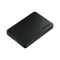 Buffalo MiniStation HDD 5TB (HD-PCFS5.0U3-GBA) 價錢、規格及用家意見 - 香港格價網 Price ...