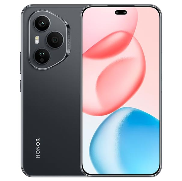 Honor 榮耀 400 Pro 5G (12+512GB) 價錢、規格及用家意見 - 香港格價網 Price.com.hk