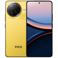 Xiaomi 小米 Poco F7 Pro 5G (12+256GB) 價錢、規格及用家意見 - 香港格價網 Price.com.hk