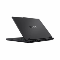 Lenovo 拯救者 Y7000 15.3吋 (2025) (180Hz, i7-14650HX, 24+512GB SSD, RTX5060 ...