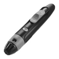 Abbott 雅培 FreeStyle Lancing Device II 採血筆 II 價錢、規格及用家意見 - 香港格價網 Price ...