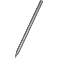 Lenovo Tab Pencil Plus 觸控筆 AP500U 價錢、規格及用家意見 - 香港格價網 Price.com.hk
