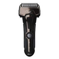 Izumi V系列 4刀片電鬚刨 IZF-V743R 價錢、規格及用家意見 - 香港格價網 Price.com.hk