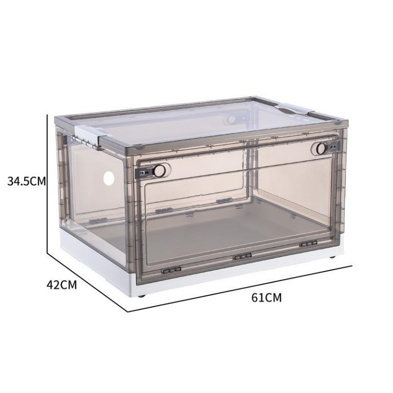 PETWATER Nebulizer Machine For Pets Dog with Nebulizer Box 88L 寵物狗 霧化機 ...