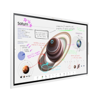 Samsung 三星 55吋 WMB Flip Pro 4K VA 多點觸控顯示器 LH55WMBWBGCXXK 價錢、規格及用家意見 ...