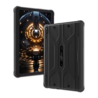 Hotwav R10 Pro 10.1吋 4G (8+256GB) 價錢、規格及用家意見 - 香港格價網 Price.com.hk