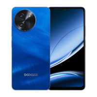 Doogee Note 59 Pro+ 5G (12+512GB) 價錢、規格及用家意見 - 香港格價網 Price.com.hk