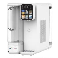 Philips 飛利浦 RO純淨冷熱飲水機 ADD6921 價錢、規格及用家意見 - 香港格價網 Price.com.hk