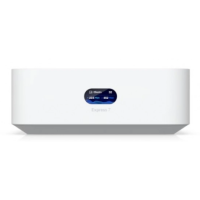 Ubiquiti UniFi Express 7 雲端閘道器 UX7 價錢、規格及用家意見 - 香港格價網 Price.com.hk