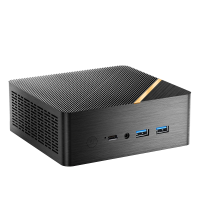GTBOX AN4 Mini PC (R7-8845HS, 16GB+1TB SSD) 價錢、規格及用家意見 - 香港格價網 Price.com.hk
