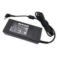 Acer 90W 19V 4.74A AC Adapter 手提電腦充電器 ADP-90CD DB 價錢、規格及用家意見 - 香港格價網 Price.com.hk