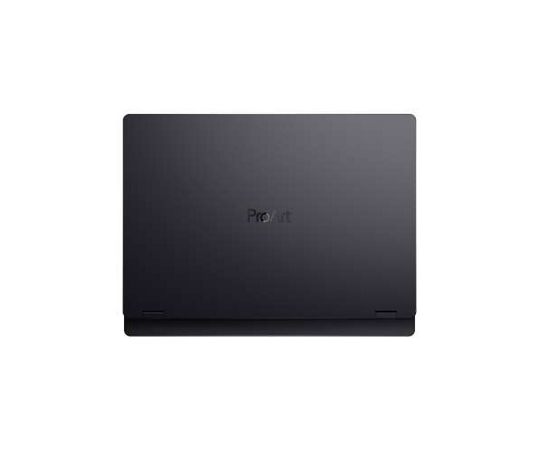 ASUS H7606WI-OLED-MB9E42WT ProArt P16 OLED Touch 16吋 (AI9 HX 370, 32GB ...