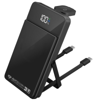 EGO AllyDelivery 3U 雙 Type C版本移動電源 10000mAh AD3U-2C 價錢、規格及用家意見 - 香港格價網 ...