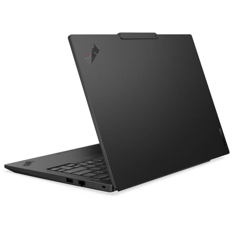 Lenovo 21SX002CHH ThinkPad E14 Gen 7 14吋 (2025) (Intel Ultra 7-255H, 16GB+1TB SSD) 價錢、規格及用家意見 ...