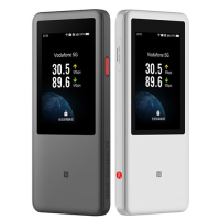 Meihua 梅花 VPN Router Home 翻牆路由器家用版 價錢、規格及用家意見 - 香港格價網 Price.com.hk