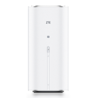 ZTE CPE G5 Pro WiFi 7 BE7200 5G移動路由器 MC8512 價錢、規格及用家意見 - 香港格價網 Price.com.hk