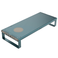 ONTEN USB-C 多功能電腦支架擴展塢 OTN-95209 價錢、規格及用家意見 - 香港格價網 Price.com.hk