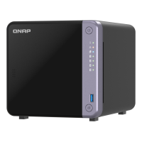 QNAP 4-Bay 2.5GbE & 10GbE NAS 網絡儲存裝置 TS-432X-4G 價錢、規格及用家意見 - 香港格價網 ...