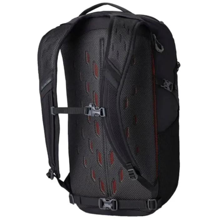 Gregory Nano 28 Backpack 日常輕便背包 價錢、規格及用家意見 - 香港格價網 Price.com.hk