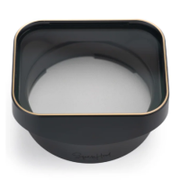 Squarehood Ricoh GR Glass Lens Hood (GR III - Clear) 價錢、規格及用家意見 - 香港格價網 ...