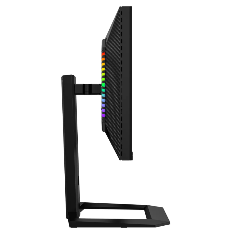 Titan Army 泰坦軍團 24.5吋 2K QHD 320Hz IPS QD Mini-LED (1152分區) 電競顯示器 ...