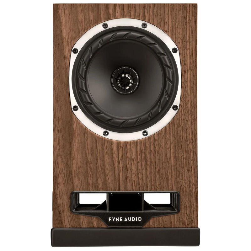 Fyne Audio 書架式喇叭 F5S 價錢、規格及用家意見 - 香港格價網 Price.com.hk