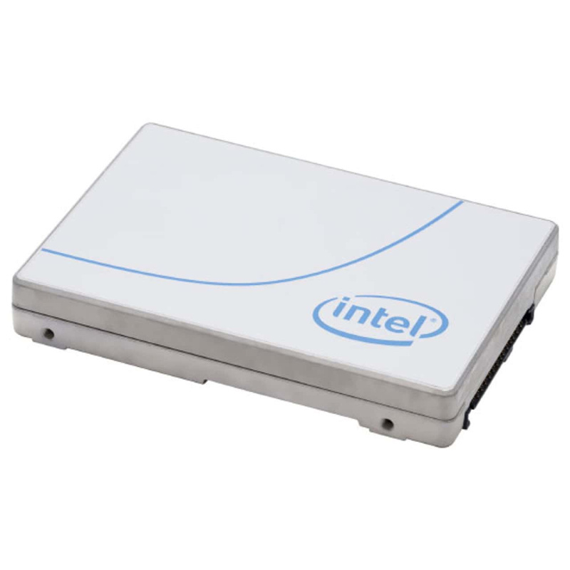 Intel D7 P5520 2.5吋 U.2 PCIe NVMe SSD 1.92TB (SSDPF2KX019T1N1) 價錢、規格及用家 ...