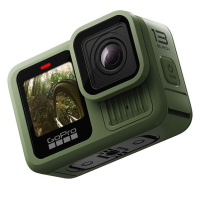 Insta360 X5 8K全景運動相機 標準套裝 價錢、規格及用家意見 - 香港格價網 Price.com.hk