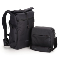 Shimoda Side Street 28 Starter Kit With Medium Top Loader 相機背包入門套裝 價錢、規格及用家意見 - 香港格價網 Price.com.hk
