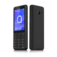 有關 《sone-508》的搜尋結果 - 香港格價網 Price.com.hk