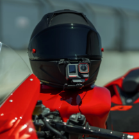 Insta360 Ace Pro 2 續航強化 MM93 冠軍聯名版套裝 價錢、規格及用家意見 - 香港格價網 Price.com.hk