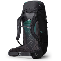 Gregory Stout 70 Backpack 登山背包 70L 價錢、規格及用家意見 - 香港格價網 Price.com.hk