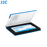 JJC Ultra-Thin LCD Screen Protector For Fujifilm XF10 相機玻璃保護貼 GSP-XF10 ...